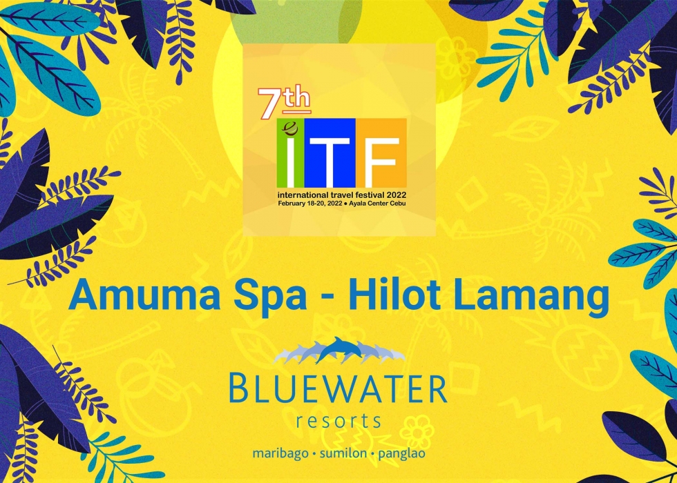 Bluewater Hotel & Resorts